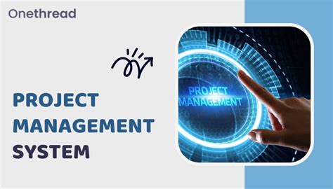 Project Management System Essential Features And Functions