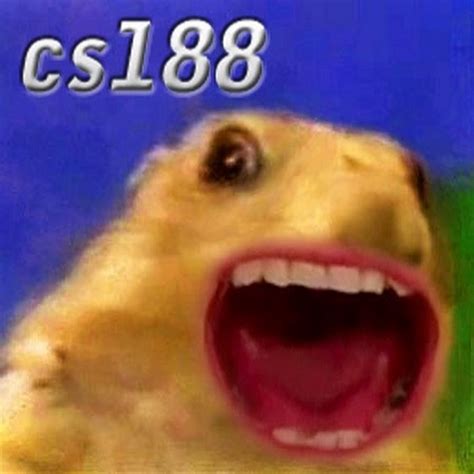 cs188 - YouTube
