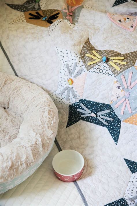 Fuzzy Love Quilt Pattern Download Quilting Daily Fuzzy Love Quilt Pattern Download Quilting Daily