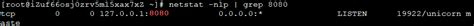 gitlab笔记：centos7部署gitlab服务 thinknotes