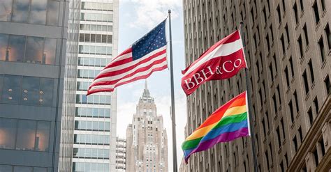 Chris Gothard Posted On Linkedin