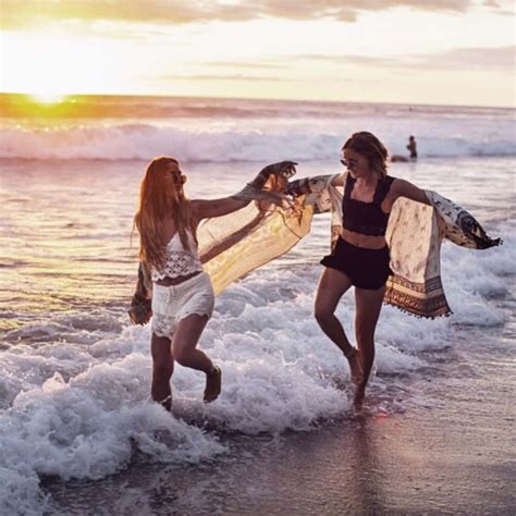 100 Cute Best Friend Pictures