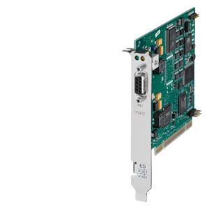 Siemens Product Information