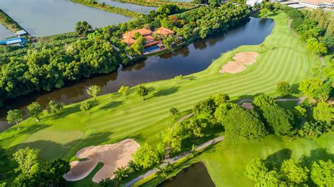 Course And Facilities Photo Gallery Royal Golf Clubs