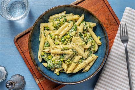 Pasta Recipes 2000 Pasta Dishes Hellofresh