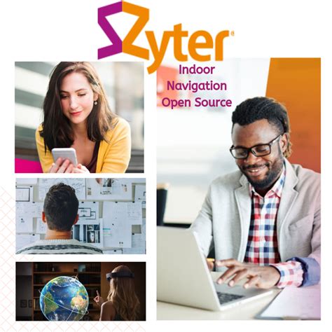 Indoor Navigation Open Source Are You Looking For Indoor Navigation