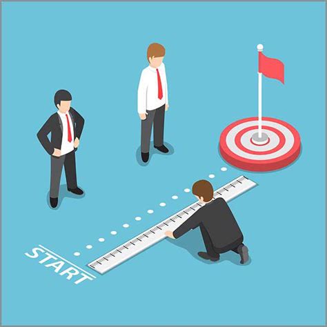 sensor ultrasônico arduino hc sr04 guia completo servicios llave en mano de fabricación de