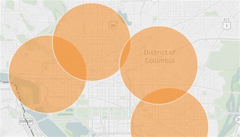 now in beta viz animations dynamic parameters and buffer