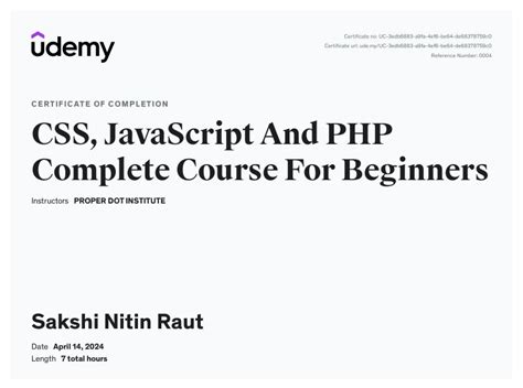 Sakshi Raut On Linkedin Css Javascript Php Webdevelopment