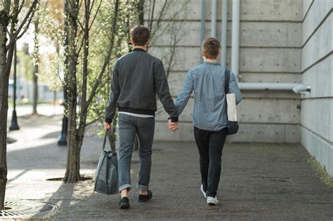 How Sex Gender And Sustainability Are Connected