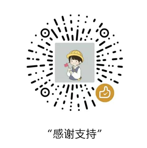 【在线摆摊】免费送远处模型的雾化shader 附demo Creator 2x Cocos中文社区 【在线摆摊】免费送远处模型的雾化shader 附demo Creator 2x Cocos中文社区