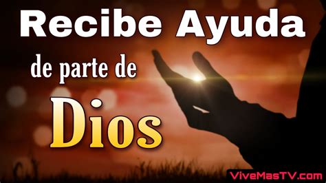🔥 Dios Te Dice Yo Te Ayudo Vigilia De Oracion Youtube