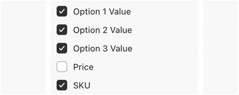 How To Fix Duplicate Skus Barcodes And Titles Ablestar Help Center