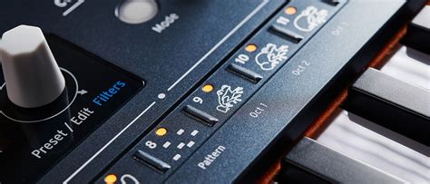 Arturia Minifreak 2 0 Review Musicradar