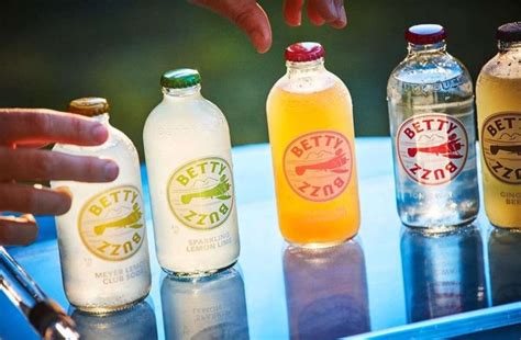 Top 10 Most Famous Teetotalers Soberclear