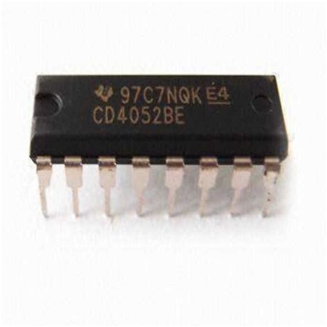 integrated circuit ic electronic components at89s52 24pu 8 bit cmos