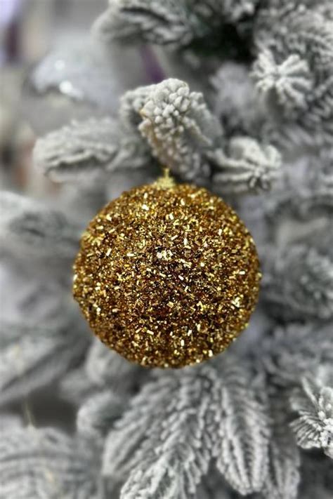 Новорічні подарунки подарунки на Новий Рік Різдво купити Запоріжжя Київ Україна