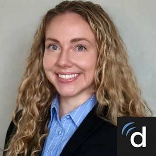 Dr Jessica Allen Md Salt Lake City Ut Oncology