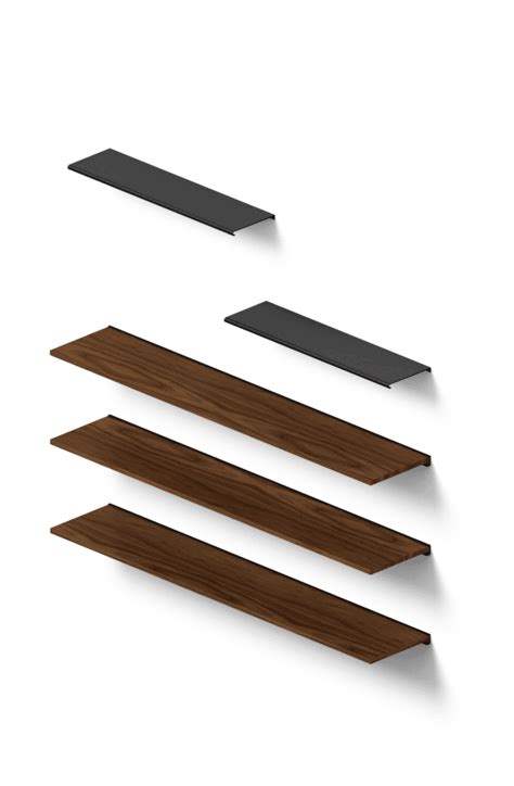 Rakks® Shelving Systems Rakks