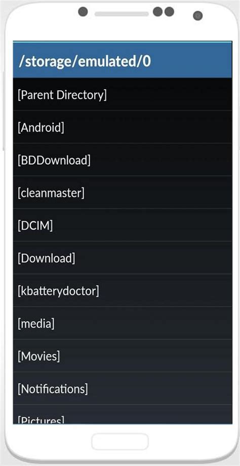 Apk Psp Games Iso Database Ppsspp Market 2021 Untuk Muat Turun Android