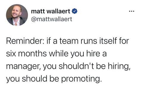 Noman Ejaz On Linkedin Business People