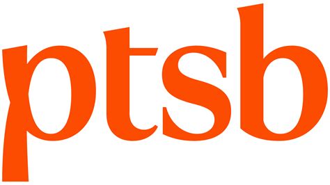 Ptsb Unveils New Corporate Identity Amid Mixed Reviews