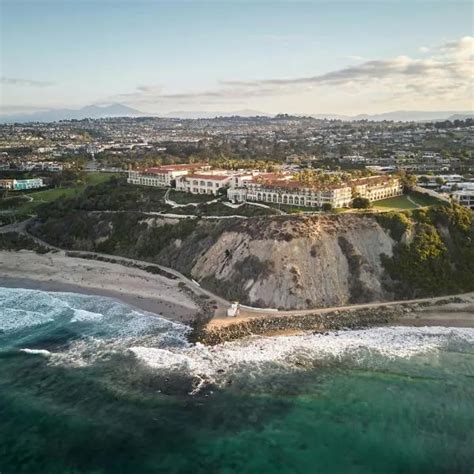 The 10 Best Dana Point Hotels From 144