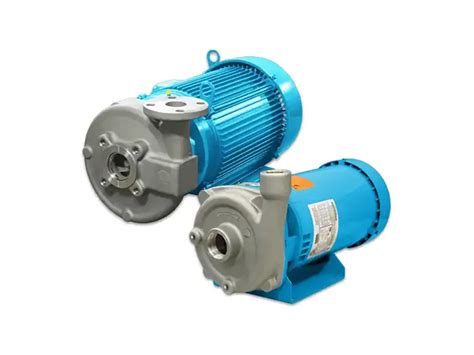 Barmesa Pumps Bcsf1½ 6 1 4 Bcsf Series 2 X 15 6 1hp 3ph 17