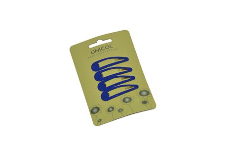 Click Clack 4pk Royal Valentino Schoolwear