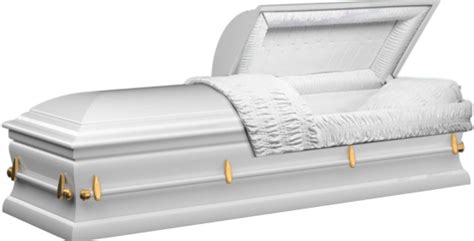 Boston Impex Srl Producator Si Furnizor De Sicrie De Calitate