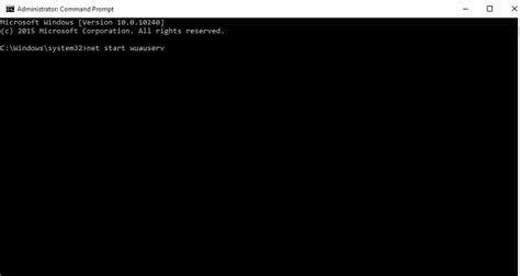 Ways To Fix RuntimeBroker Exe Errors In Windows