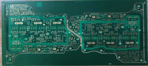 Turbo Charger Controller Super