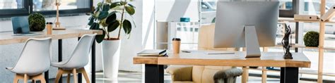 ifeeltech it services on linkedin remoteworksolutions