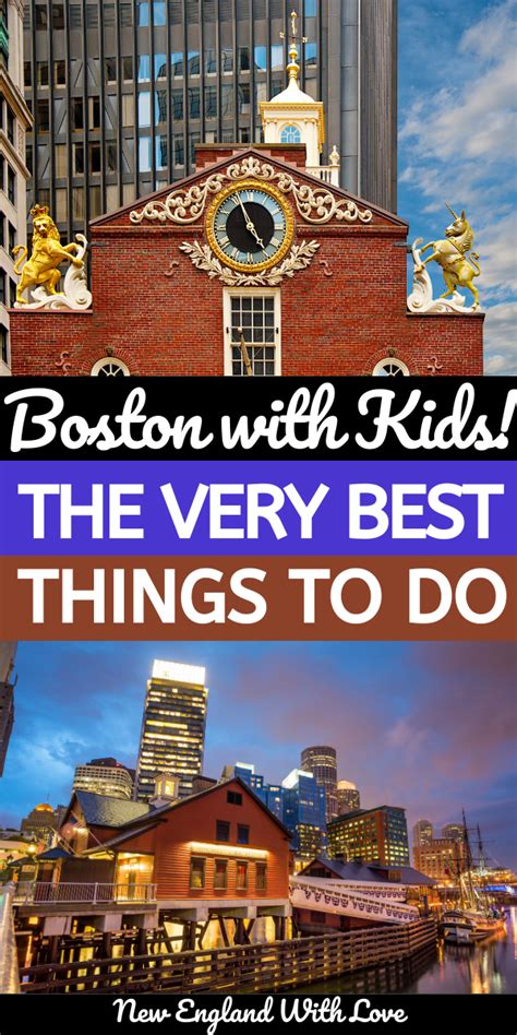 8 Bostonnortheast Ideas Massachusetts Travel Boston Vacation