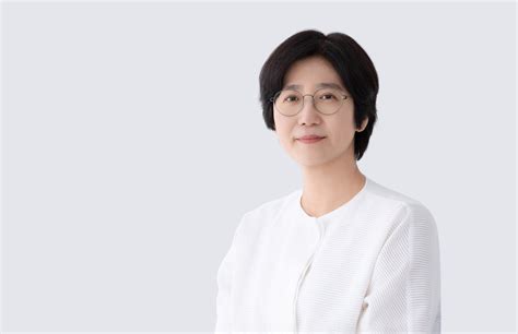 기고문 Ai·소프트웨어와 만나 진화하는 가전의 시대 Samsung Newsroom Korea