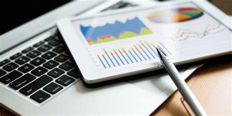 SaaS Quick Ratio Definition Importance How To Calculate It