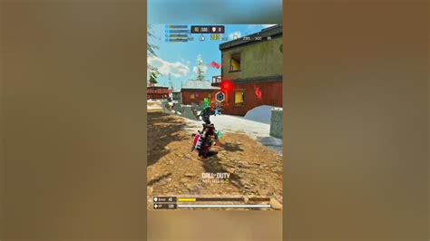 Codm Clutchcodmyt Callofdutymobile Codmclutchplays Codmobile
