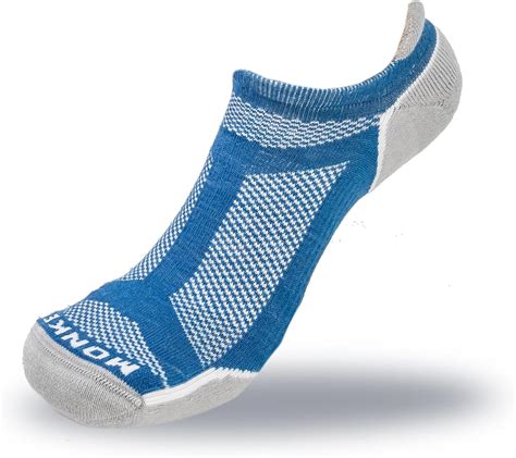 Fish Monkey Lightweight Tab No Show Large Royal Hunting Stuff