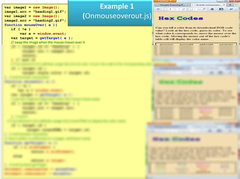 SOLUTION Review Examples And Drag Drop Studypool