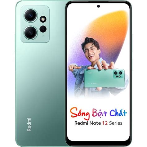 Xiaomi Redmi Note GB Chính hãng giá rẻ mua trả chậm lãi suất
