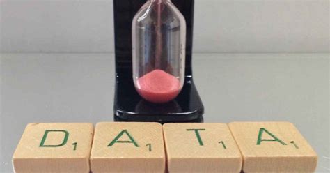 Uva And Auas Policy Research Data Management University Of Amsterdam