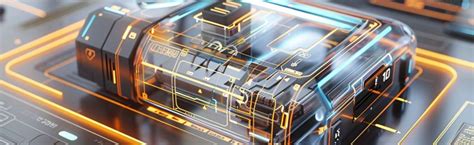 Prototypes In Ux Types And Best Practices Rheinwerk Computing