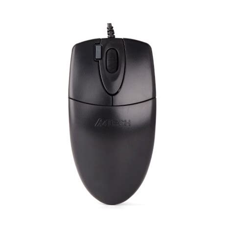 A4tech Op 620d Mouse Price In Pakistan It Networks