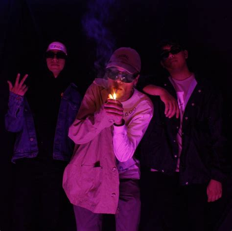 Flech In The Real Songs List In Order Chosic