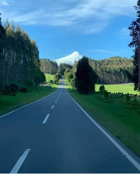 Prima Вашата реклама може да достигне до всички точки на Европа с нас