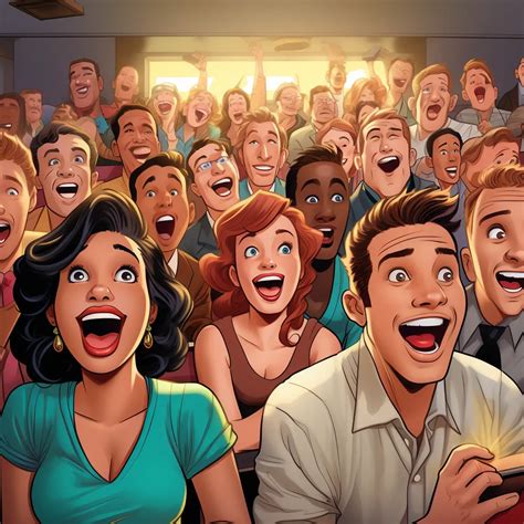 Engaging Virtual Presentations 12 Tips To Wow Remote Audiences