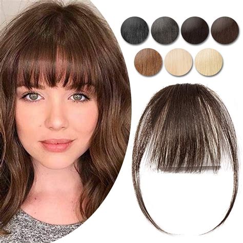 Fringe Bang Hair Pieces Discount Laseb Fae Ufmg Br