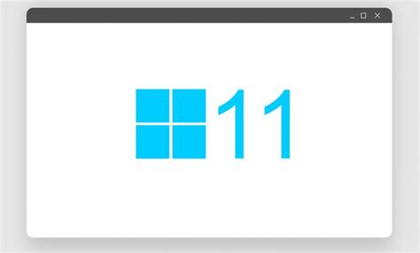 Beautiful Windows 11 Icon Packs Dress Up Your Pc For Free In 2025