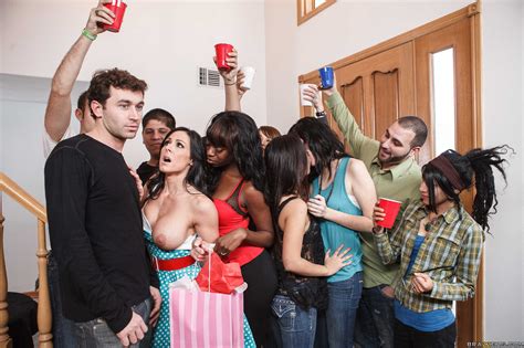Kendra Lust College 173 Porn Pic Eporner