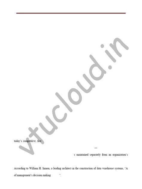 1st module pdf